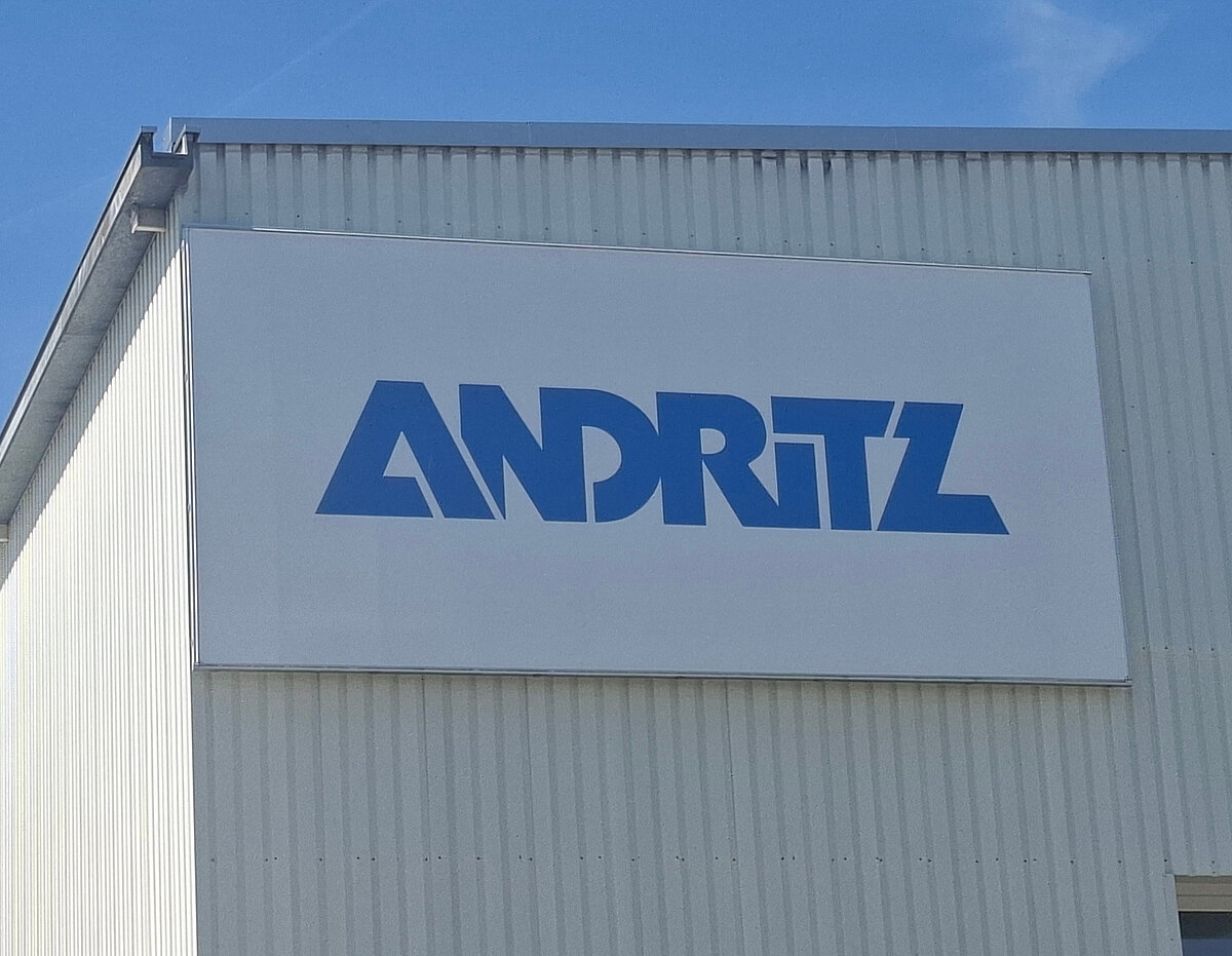 Massenentlassung bei der Andritz Beutler AG - Willisauer Bote