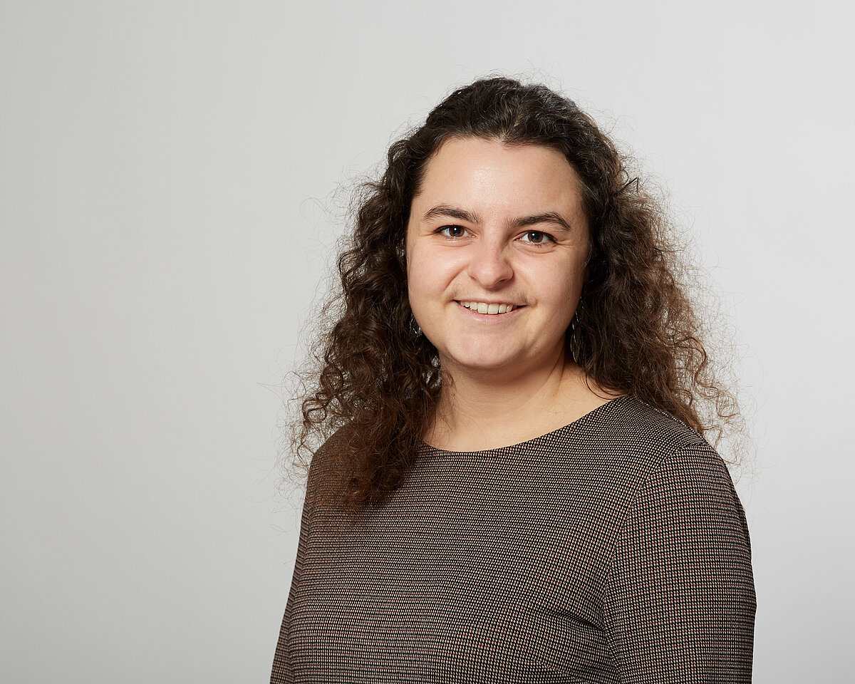 Kantonsrat: Eva Lichtsteiner folgt auf Thomas Kummer - Willisauer Bote