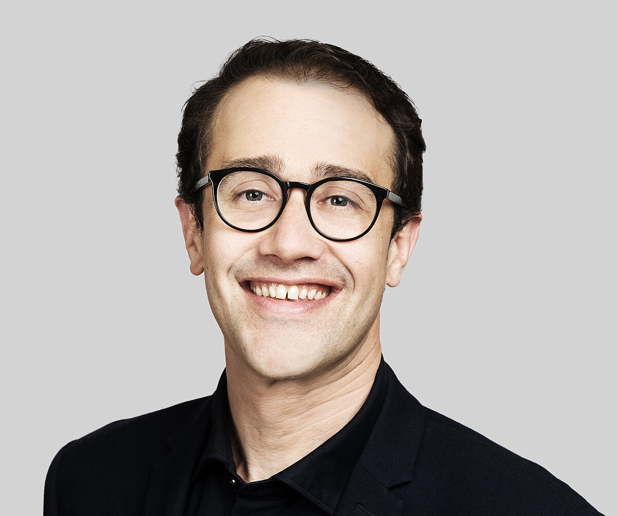 SP nimmt GLP einen Nationalratssitz ab - Willisauer Bote