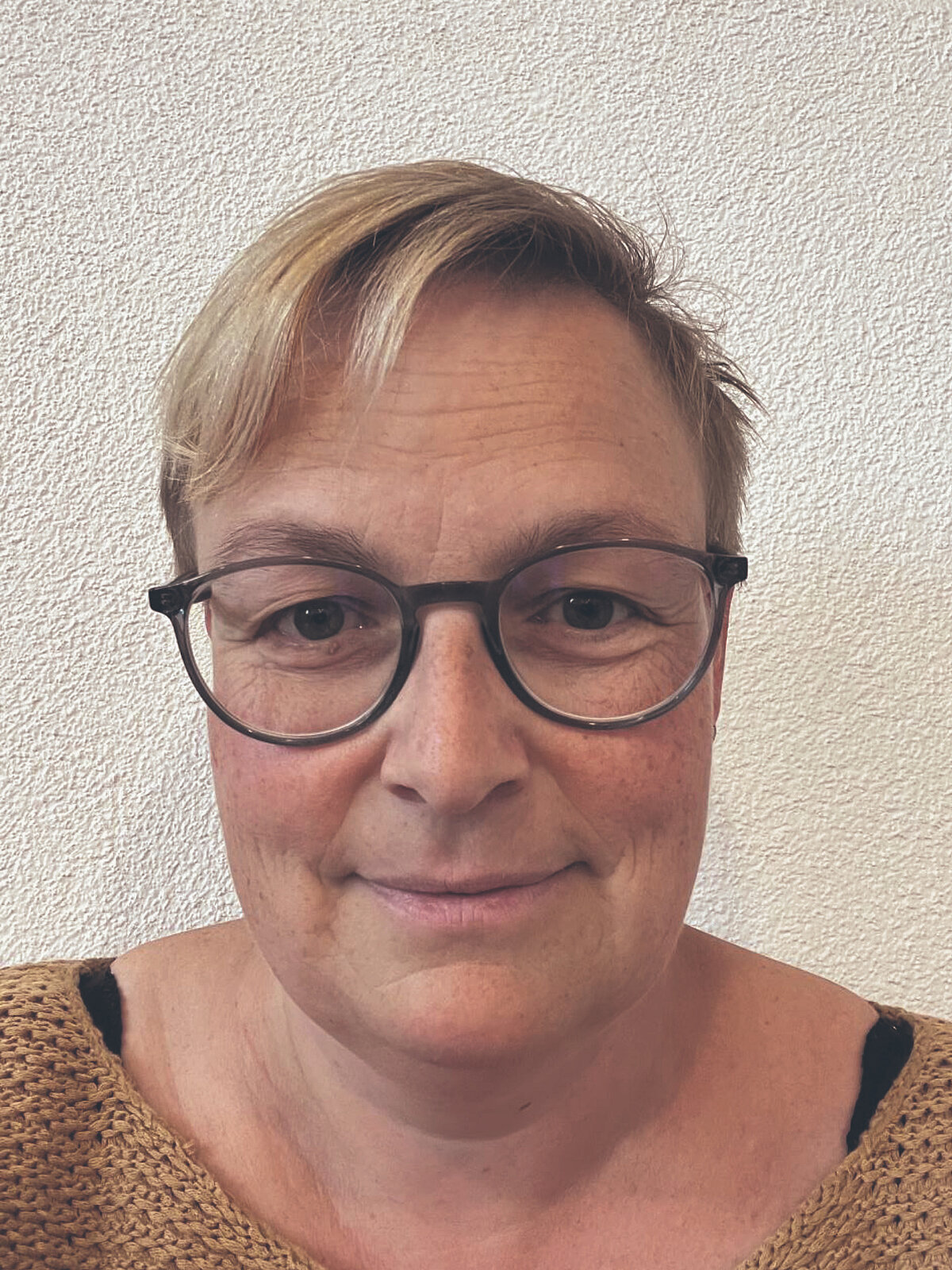 Neue Gemeindeschreiberin heisst Tanja Hauri - Willisauer Bote