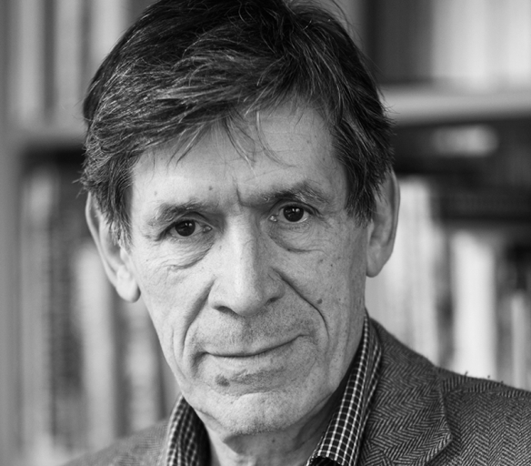 Richard Manz realisiert Film über Finanzpolitik - Willisauer Bote